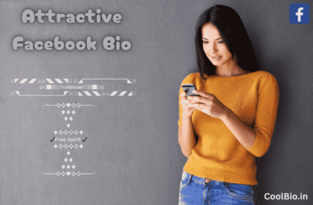 1500+Unique Facebook Bio Styles, Colorful & Attractive Ideas