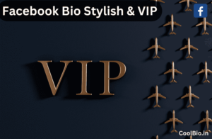 1500+Unique Facebook Bio Styles, Colorful & Attractive Ideas