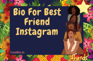200+ Unique Friends Bio for Instagram with Creative Ideas