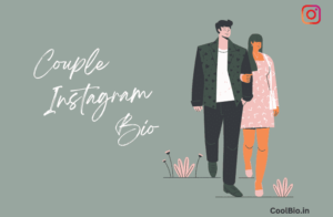 1000+ Instagram Bio for Couples Ideas - Love and Laughter