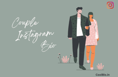 1000+ Instagram Bio for Couples Ideas - Love and Laughter