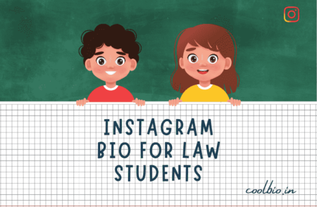 150+ Best Instagram Bio For Students 2026, Study Bio For Insta