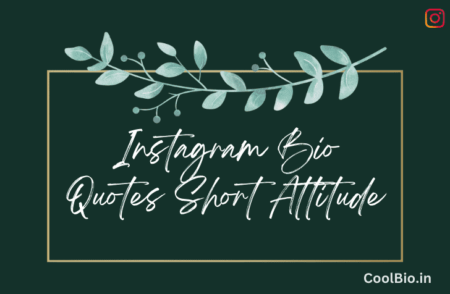 100+ New Short Instagram Bio with Emojis Simple Bio Ideas