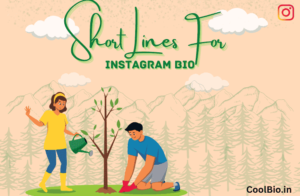 100+ New Short Instagram Bio with Emojis Simple Bio Ideas