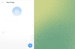 Adding Contacts on Telegram - A Step-by-Step Guide
