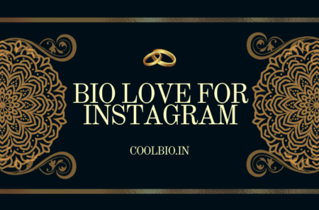 1000 +Expressive Love Bio for Instagram: Quotes & Captions