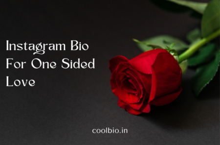 1000 +Expressive Love Bio for Instagram: Quotes & Captions
