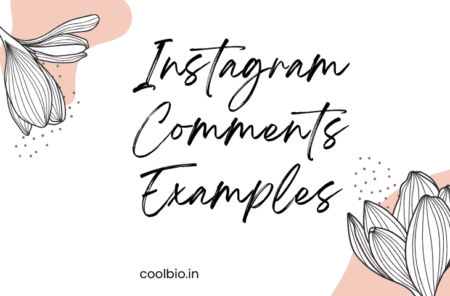 500+ Unique Instagram Comments Ideas to Impress Her with Emojis