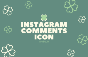 500+ Unique Instagram Comments Ideas to Impress Her with Emojis
