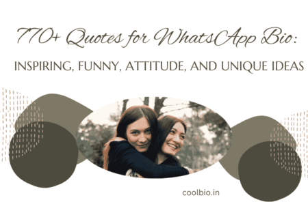 Top Success Quotes for WhatsApp Status - Inspire & Achieve